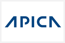 Apica: High-Quality Notebooks & Memo Pads From Japan | JetPens Apica: High-Quality Notebooks & Memo Pads From Japan | JetPens