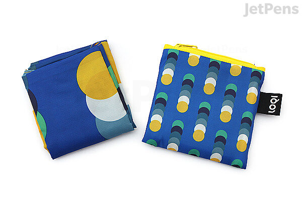 LOQI Tote Bag - Stephen Cheetham: Cats | JetPens LOQI Tote Bag - Stephen Cheetham: Cats | JetPens