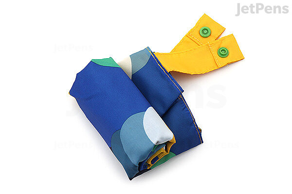 LOQI Tote Bag - Stephen Cheetham: Cats | JetPens LOQI Tote Bag - Stephen Cheetham: Cats | JetPens