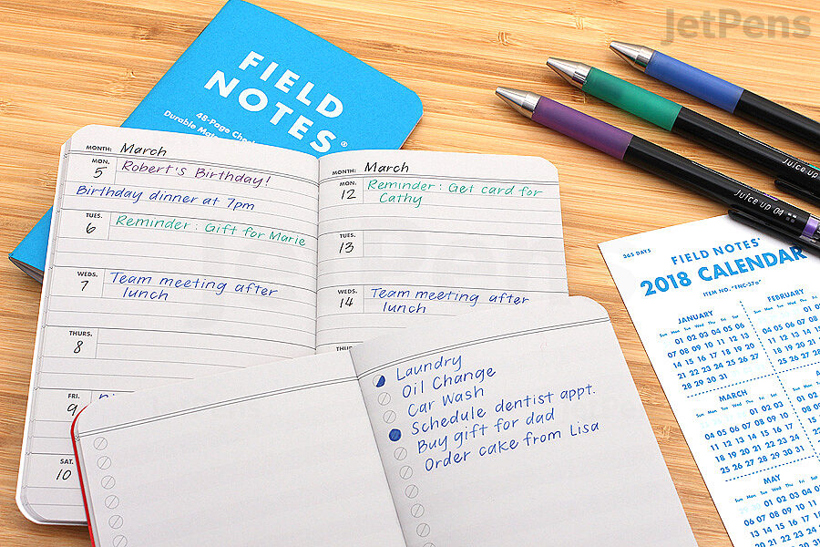 Field Notes A Comprehensive Guide JetPens field-notes-a-comprehensive-guide-jetpens